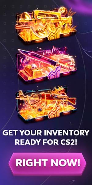 SkinClub promo code 2025 - skin club promo codes every day